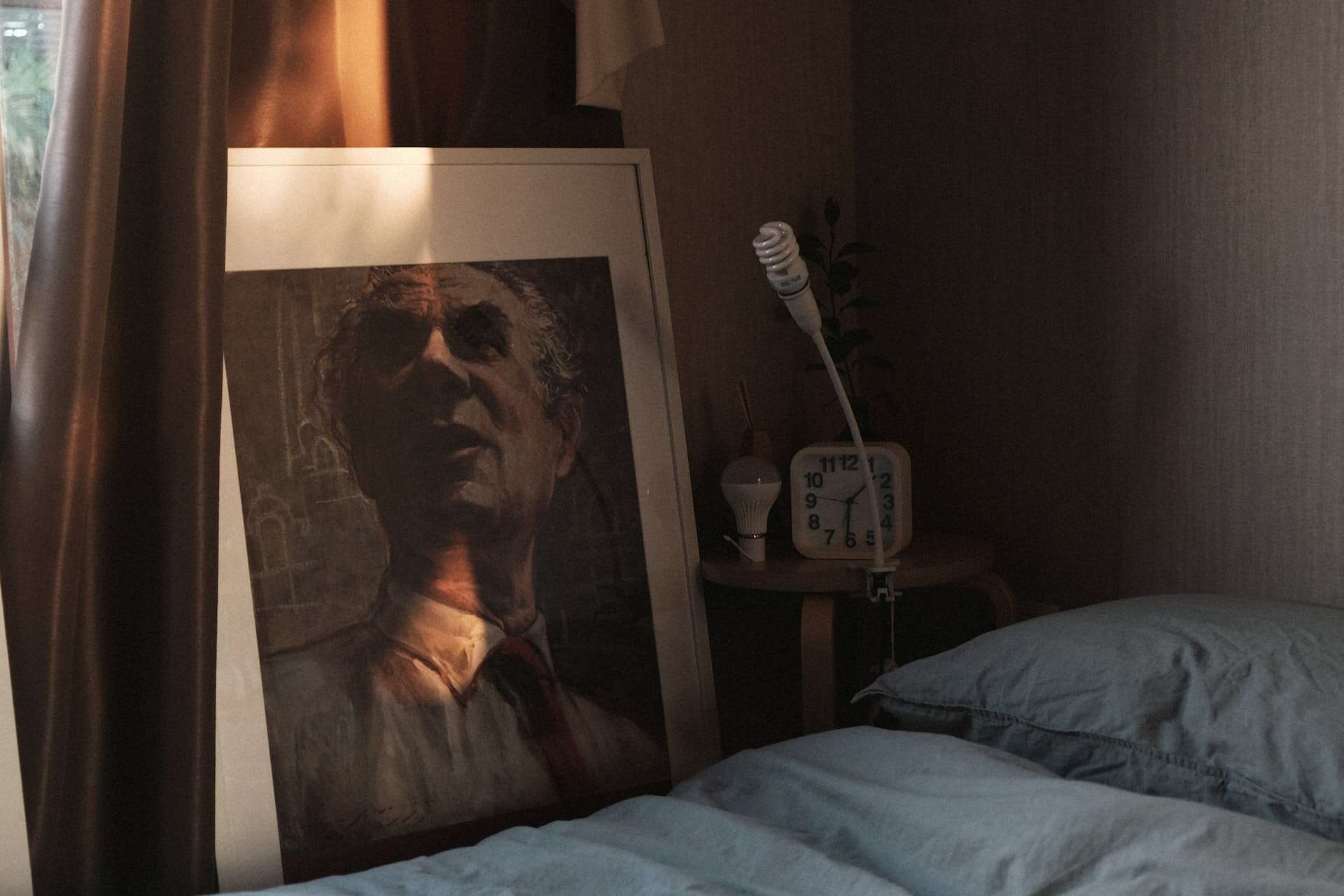 Lane County Historical - your historical guide