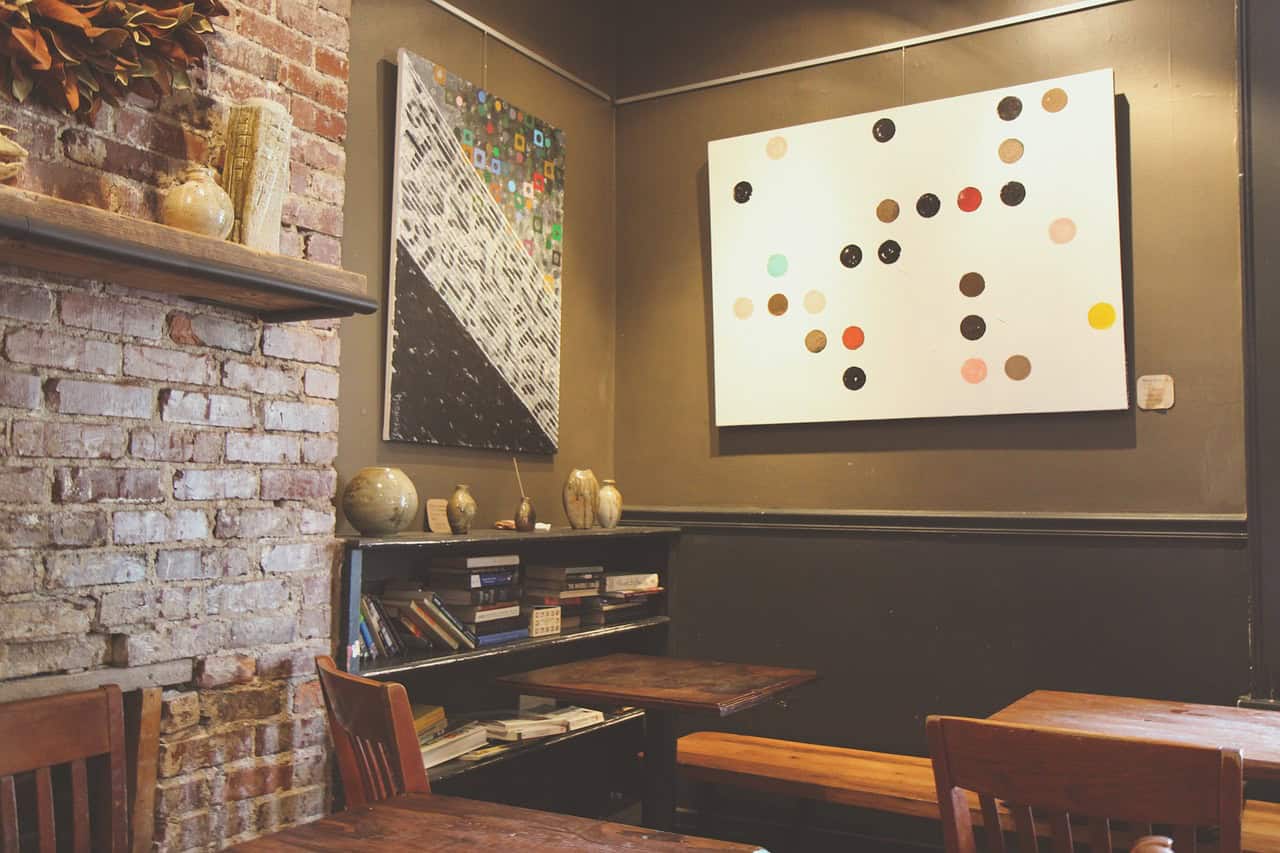 Lane County Historical - your historical guide